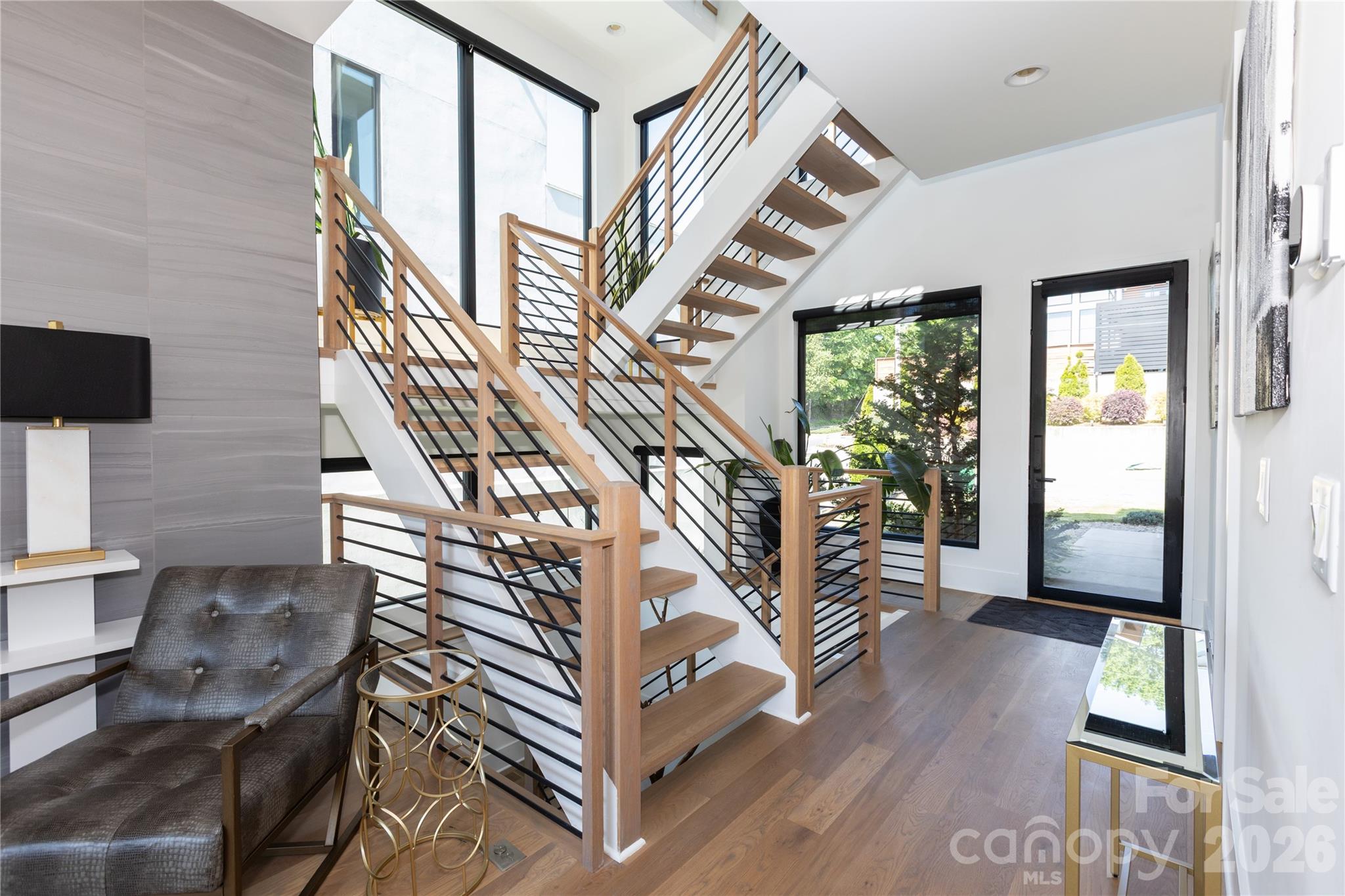 308 Frazier Avenue, Charlotte, NC - photo 45 of 47
