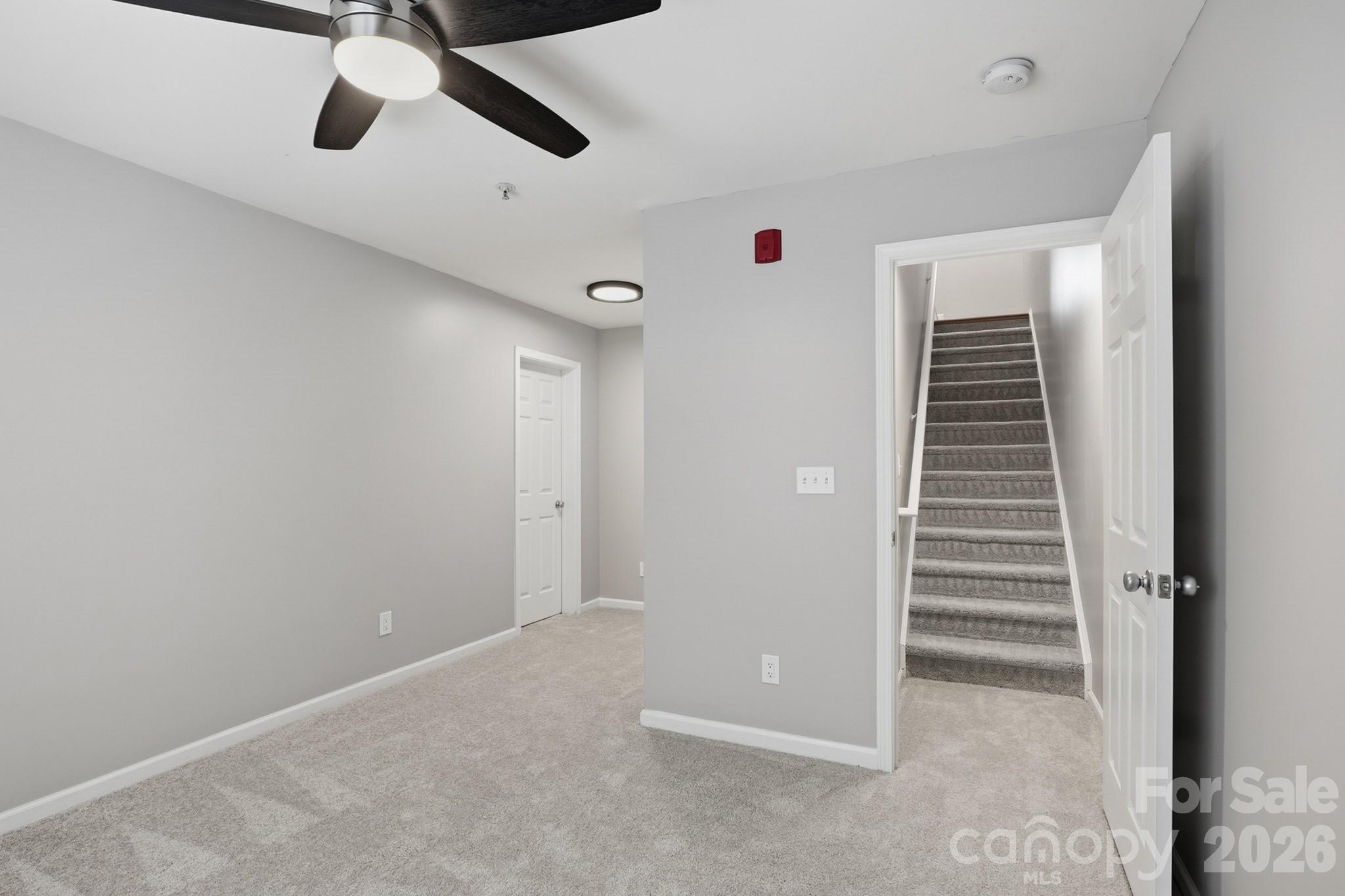 Photo 17 of 3921 Picasso Court, Charlotte, NC