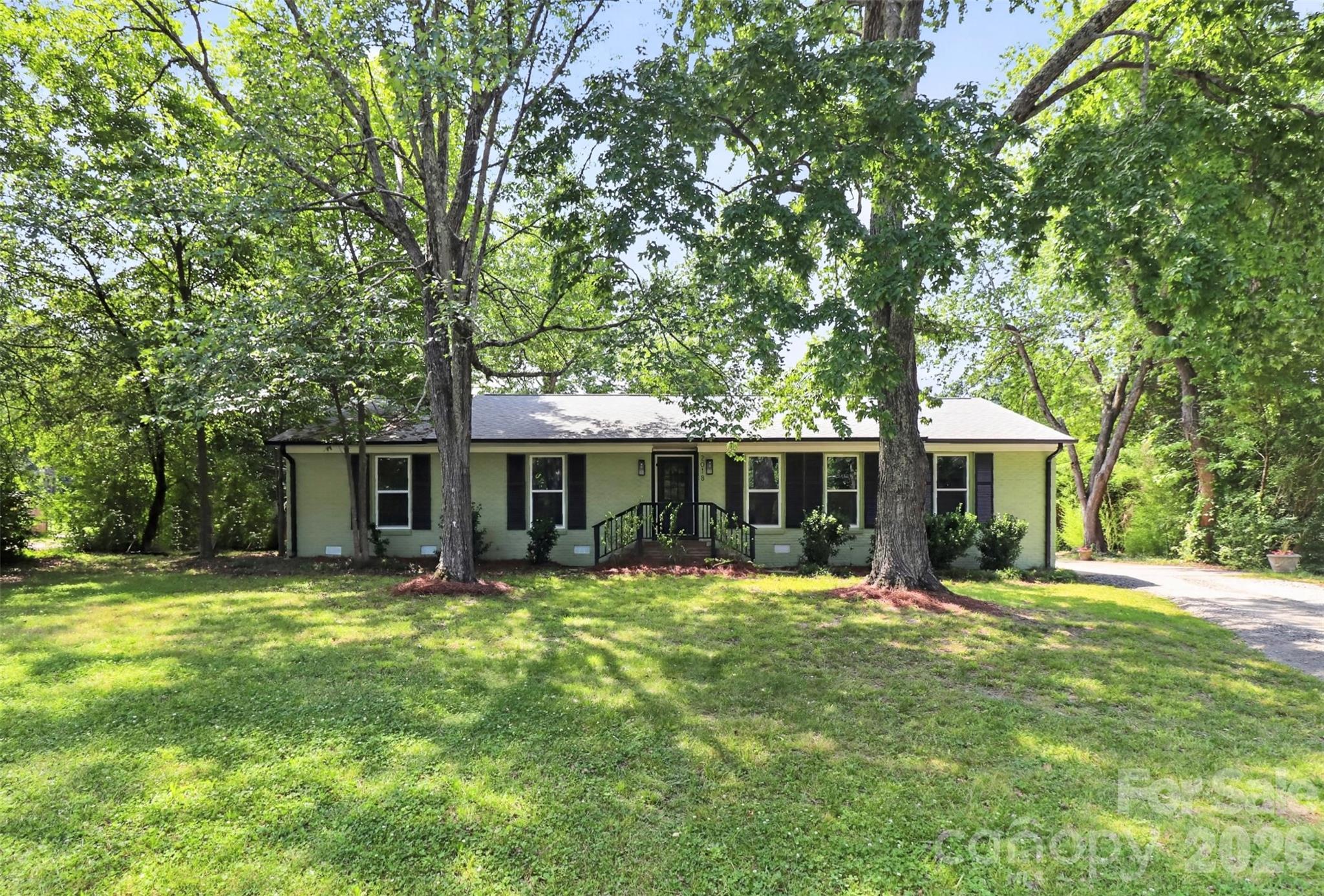 2018 Country Court, Rock Hill, SC - photo 39 of 40