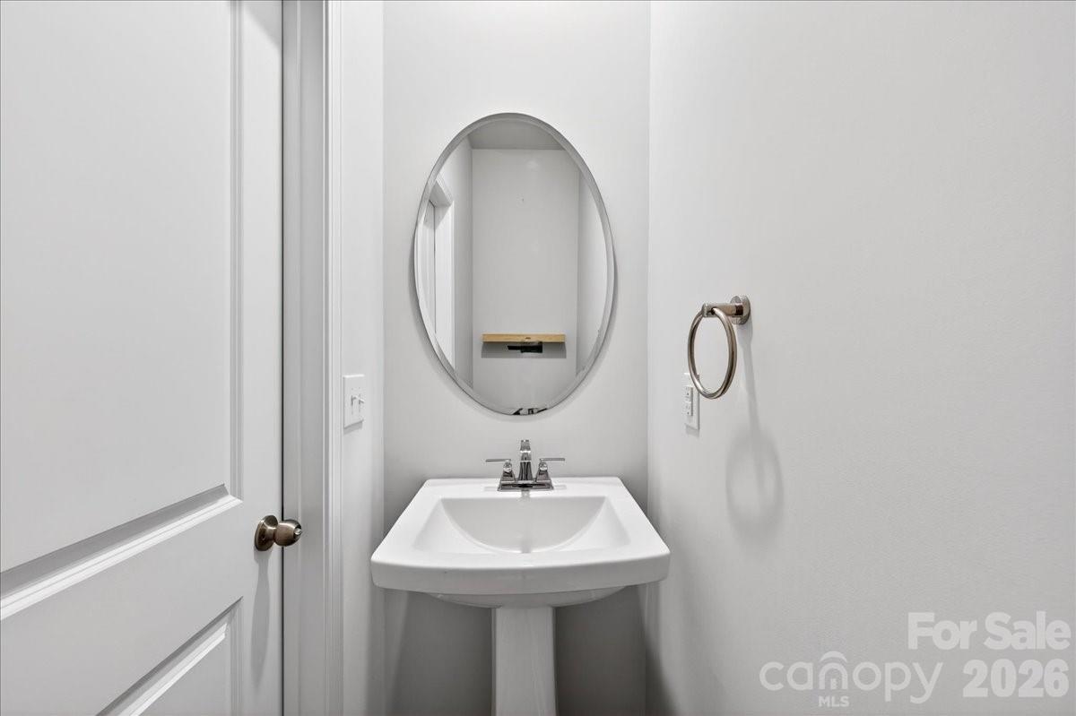 2510 Lydia Avenue, Charlotte, NC - photo 21 of 39