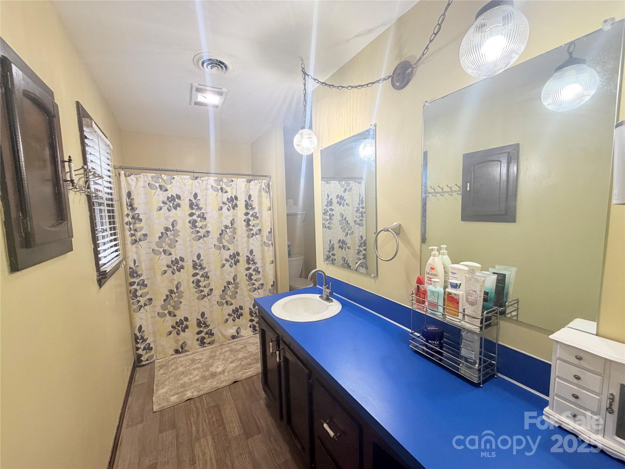 Home for sale at 709 Woodside Drive, Kings Mountain, NC — photo 19 of 25