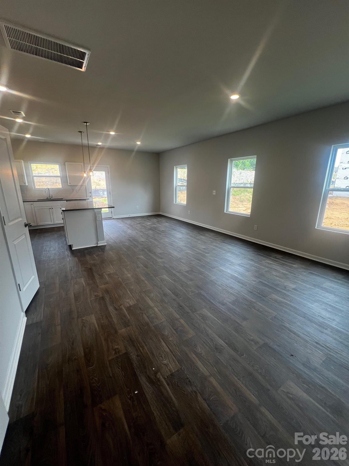 Photo 3 of 4601 Green Drake Drive, Charlotte, NC