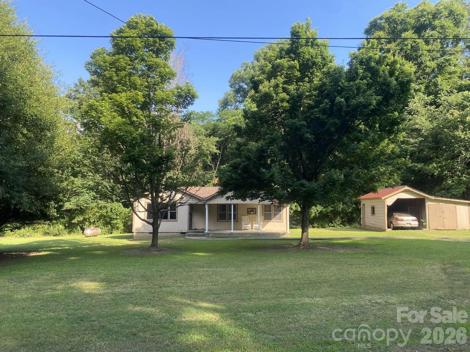 Photo 22 of 2865 Greenwood Road, Rock Hill, SC
