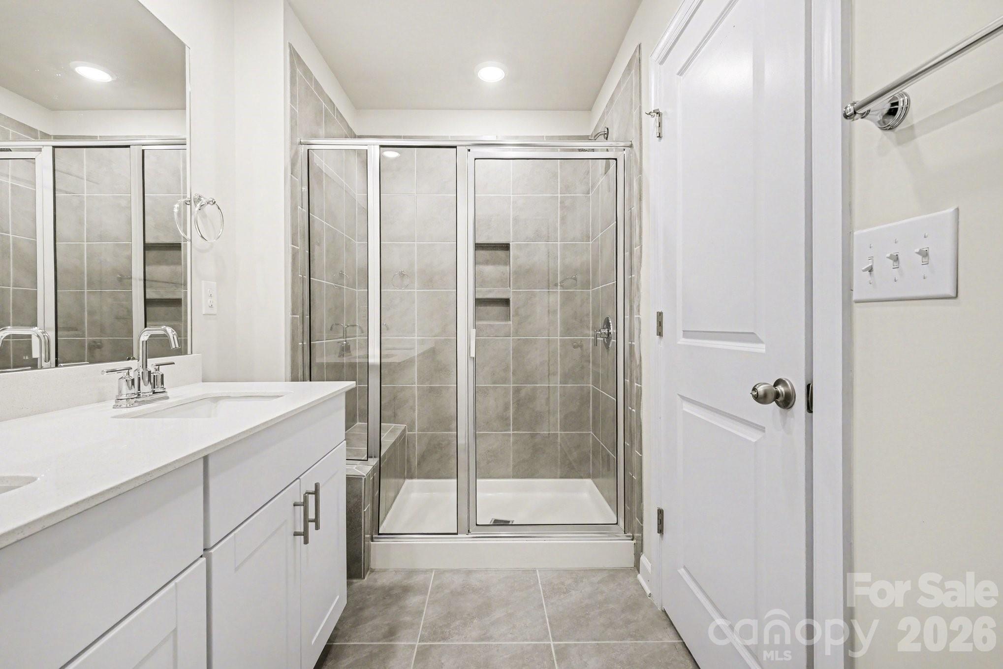 Photo 18 of 2207 Belterra Drive, Charlotte, NC