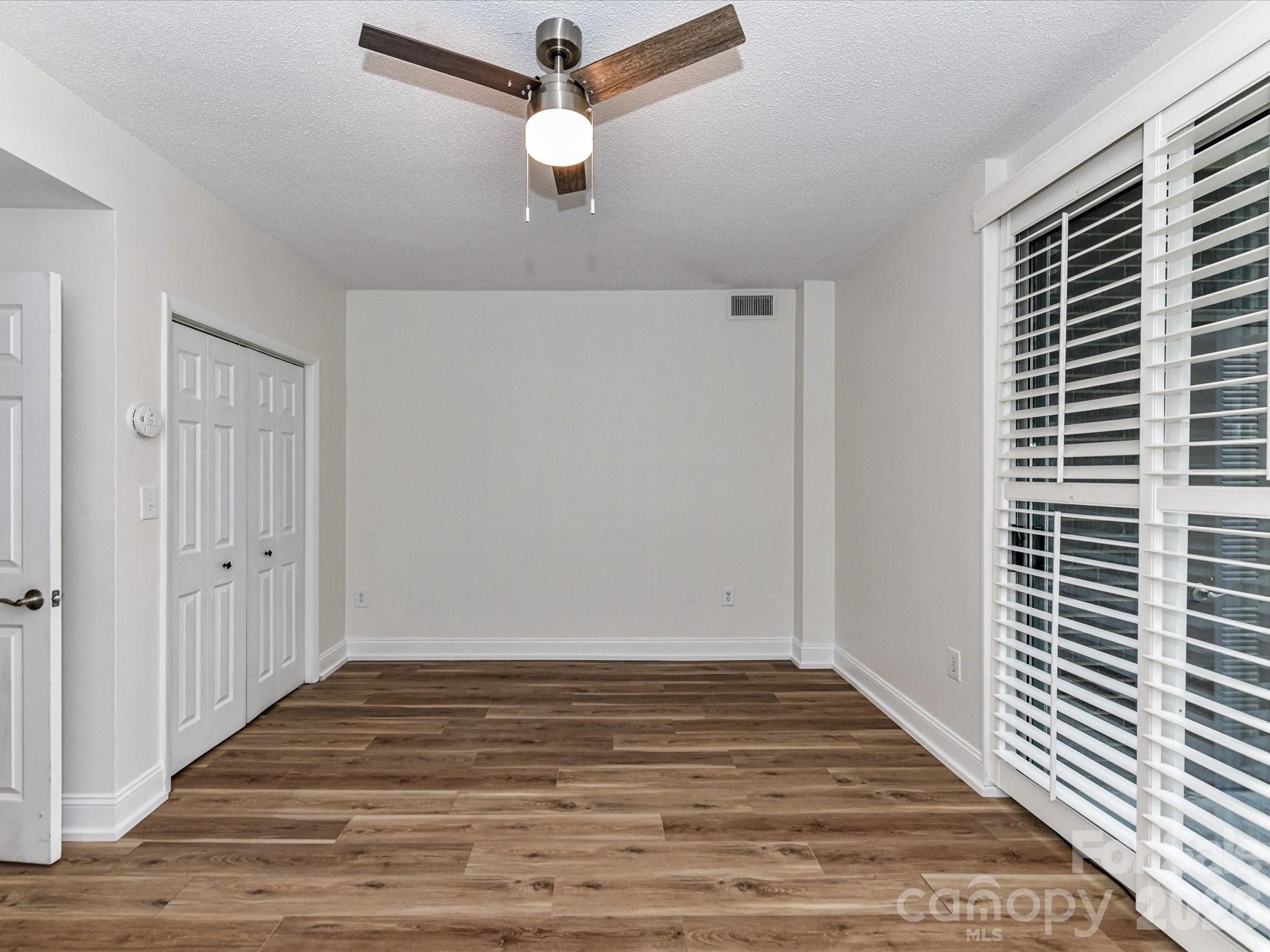 Photo 15 of 1300 Reece Road111, Charlotte, NC