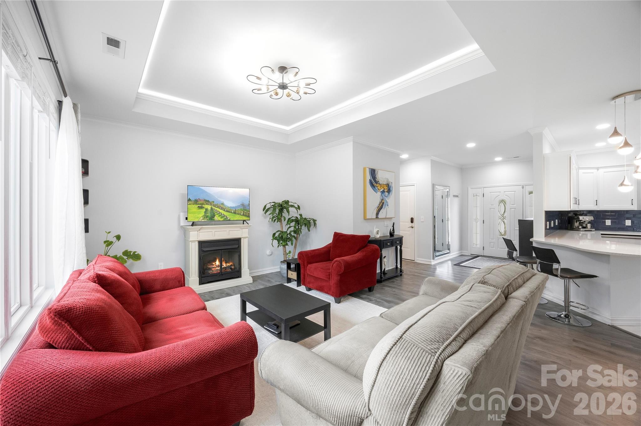 Photo 8 of 400 Charles Pettus Road, Lancaster, SC