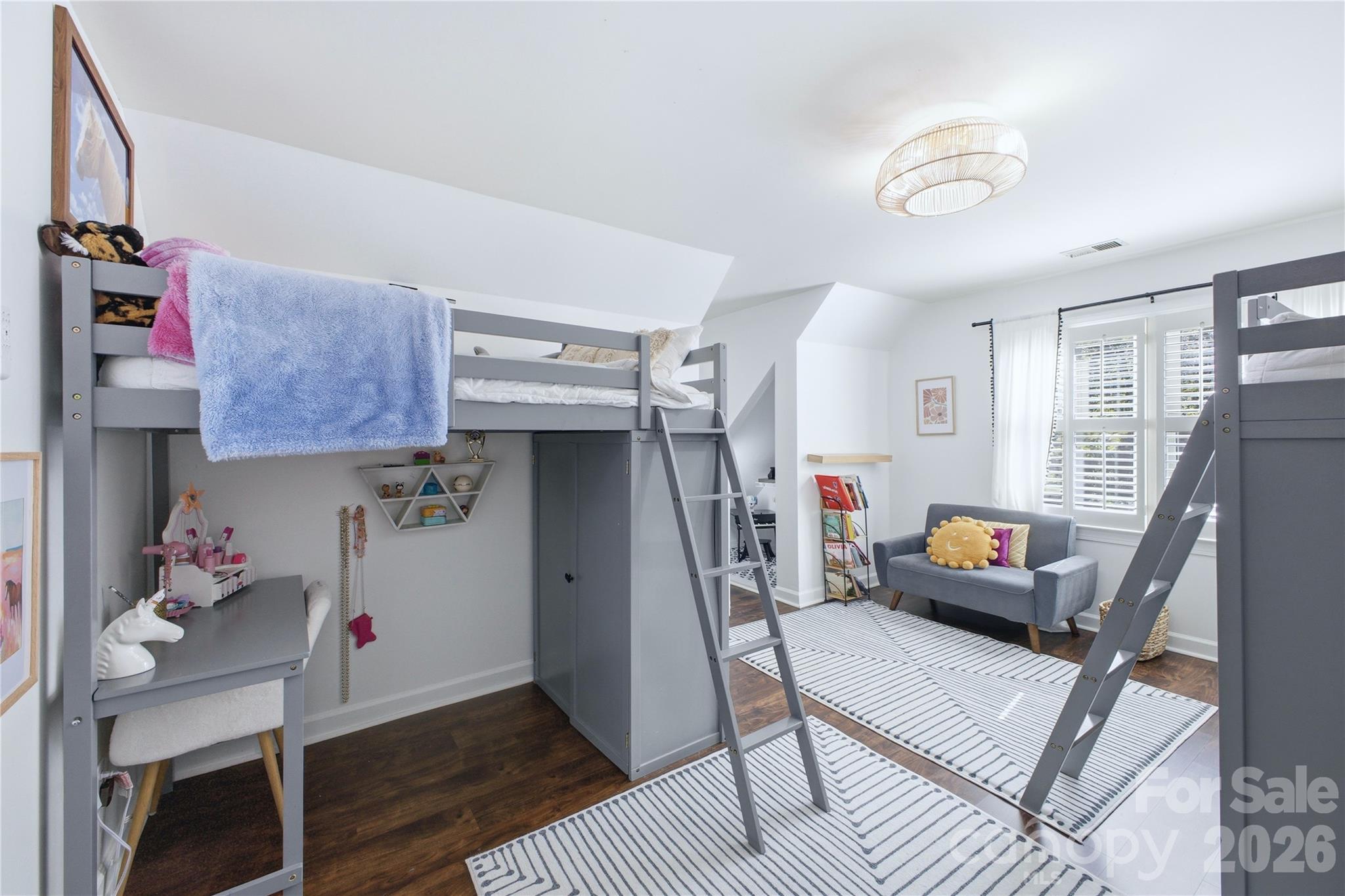 Photo 36 of 6512 Tuskan Drive, Charlotte, NC