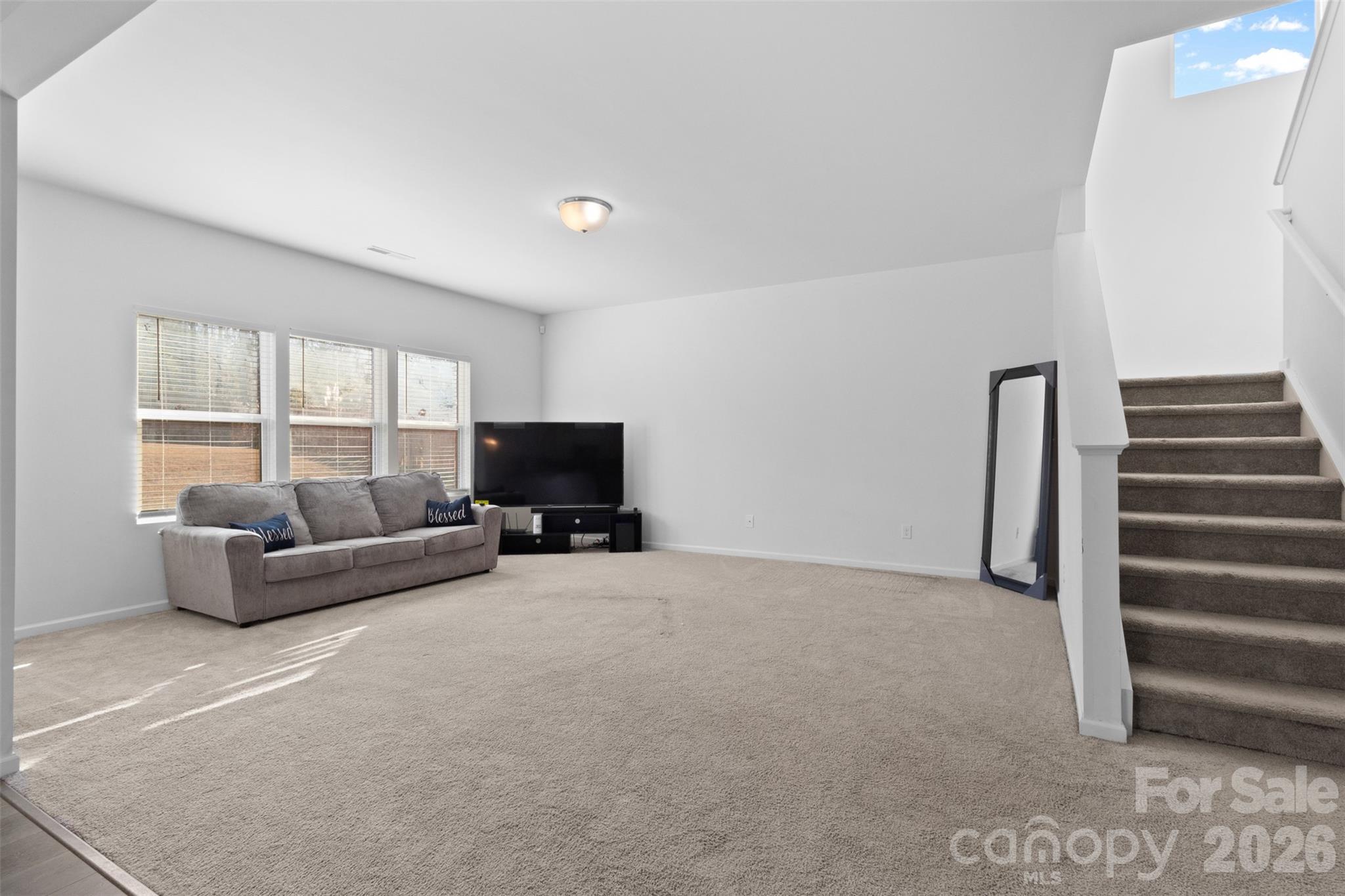 Photo 11 of 9022 Colwick Hill Lane, Charlotte, NC
