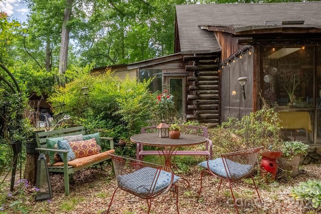 Photo 44 of 2107 Mandarin Boulevard, Charlotte, NC