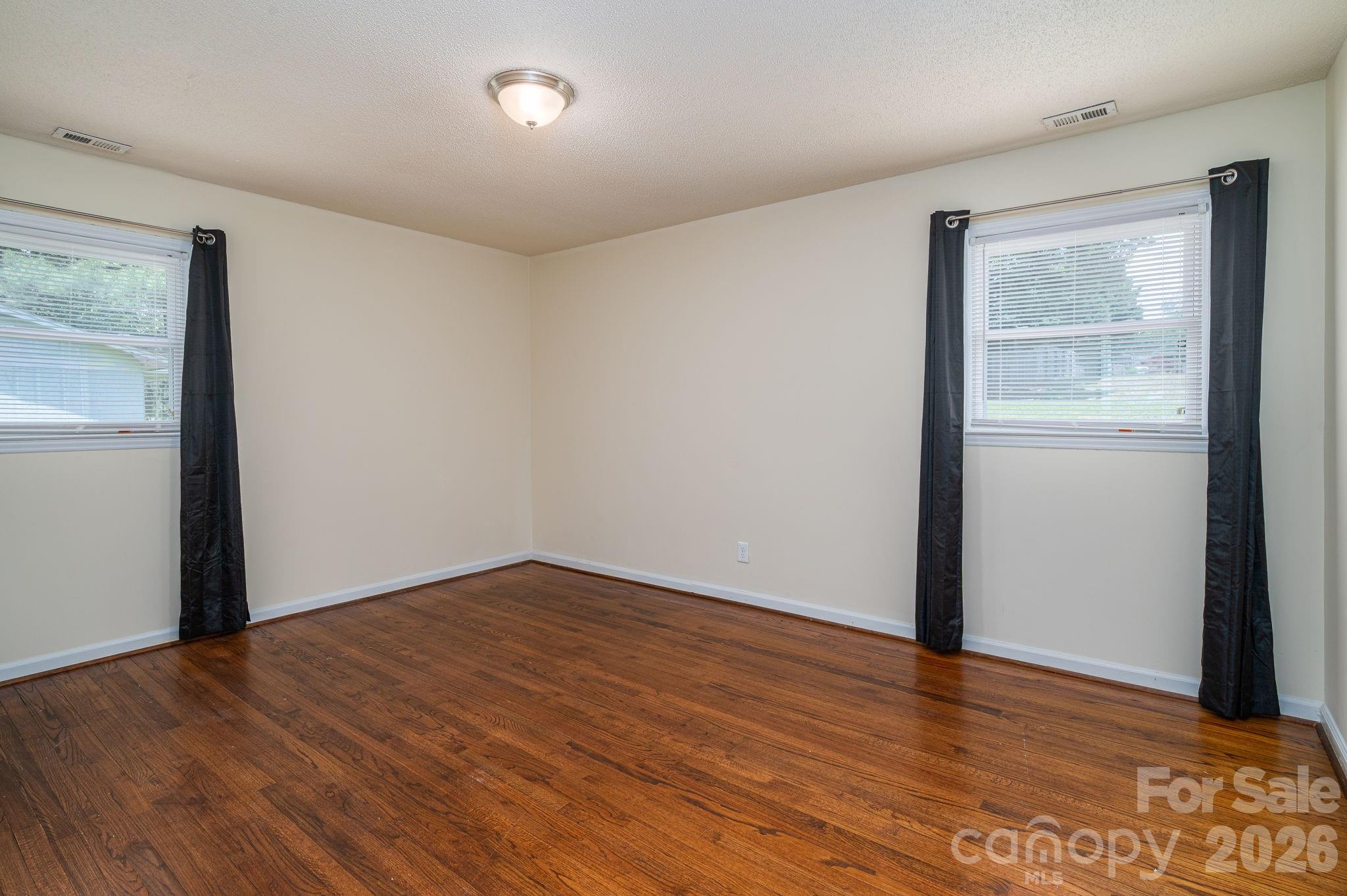 413 Bell Road, Kings Mountain, NC - photo 24 of 48