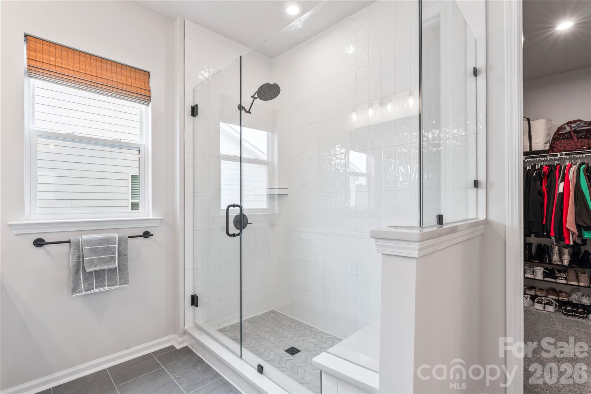 Photo 18 of 5730 Clear Creek Lane, Charlotte, NC