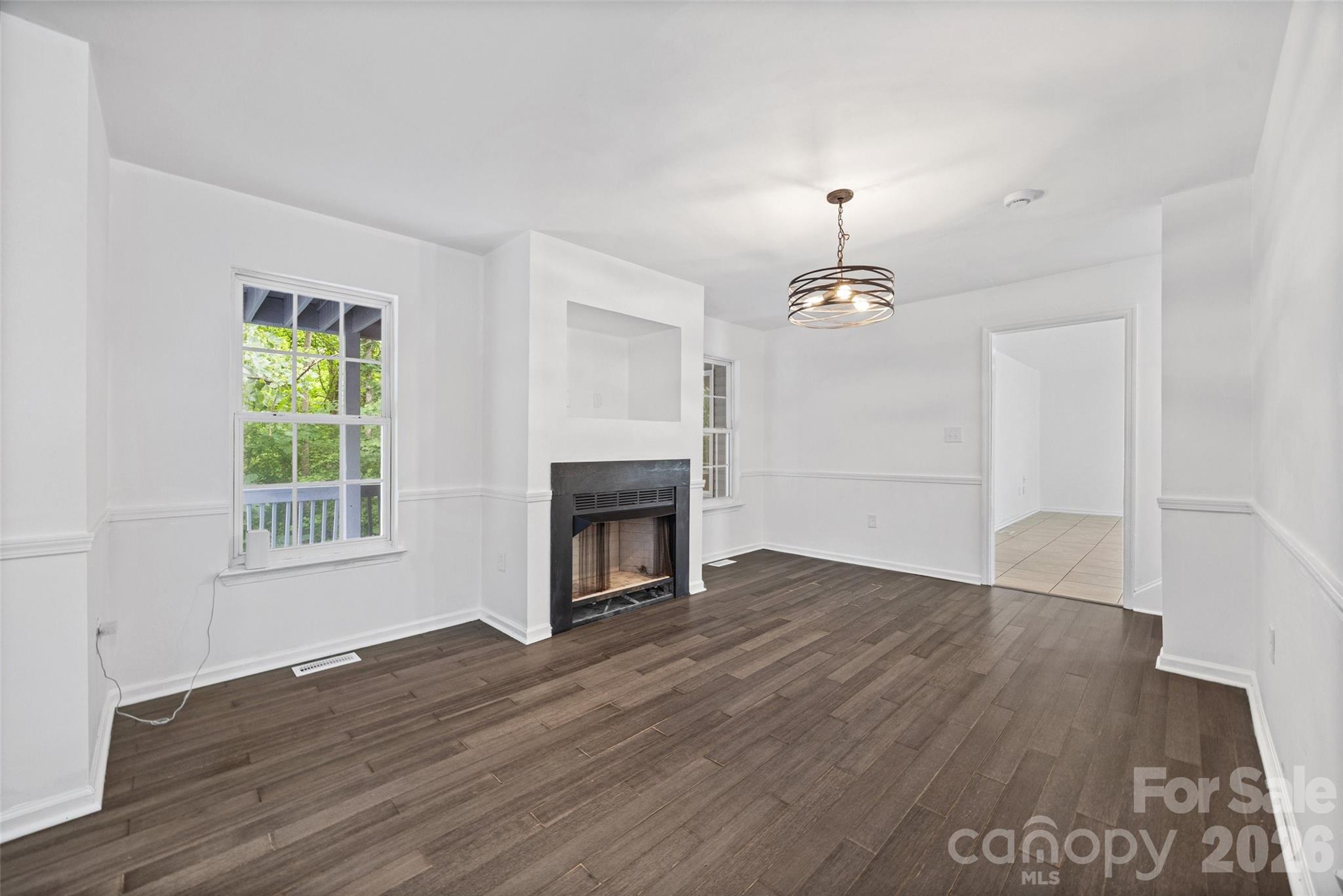 Photo 7 of 6226 Dumont Lane, Charlotte, NC
