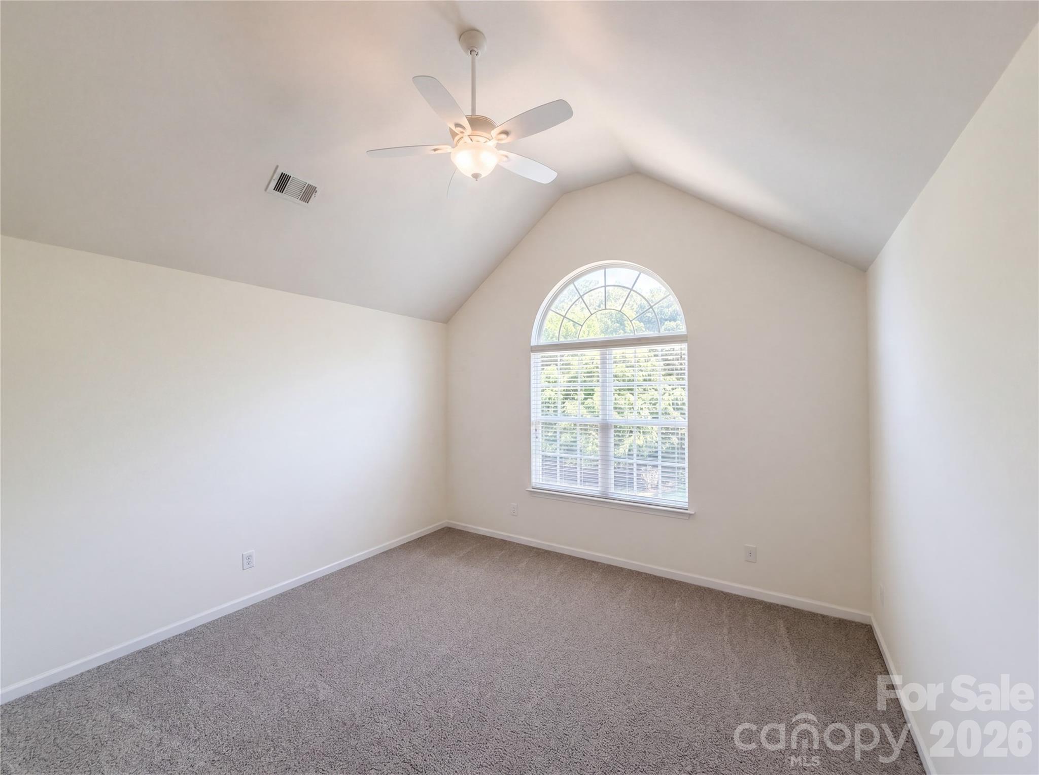 10050 Montrose Drive NW, Charlotte, NC - photo 10 of 18