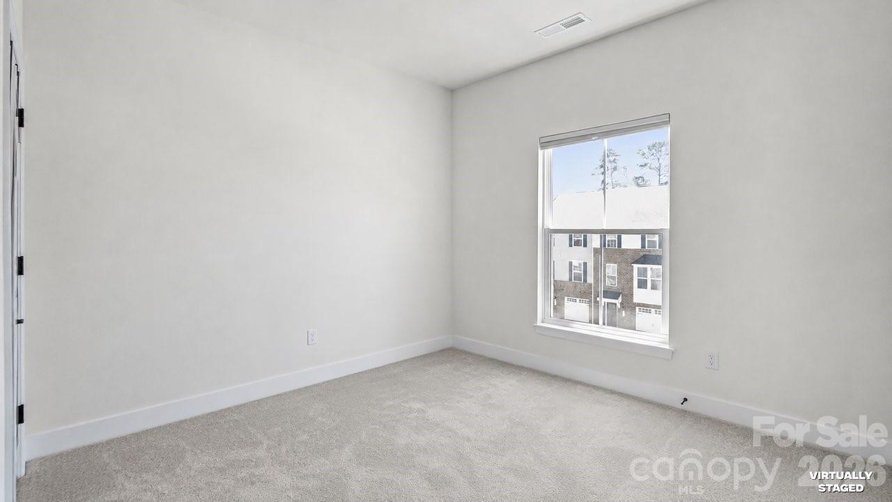2607 Grantham Place Drive, Fort Mill, SC - photo 20 of 32