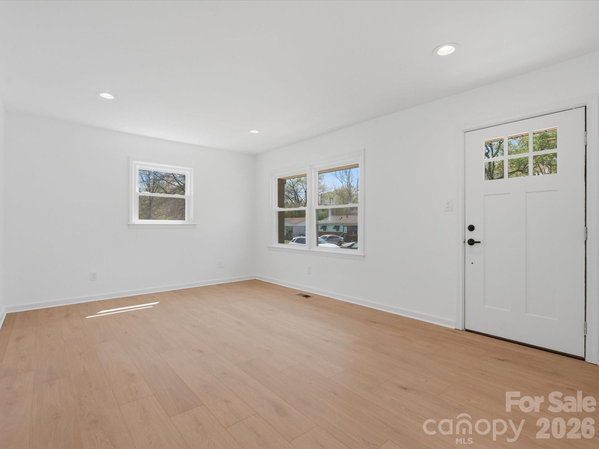Photo 16 of 4946 Morgan Street, Charlotte, NC