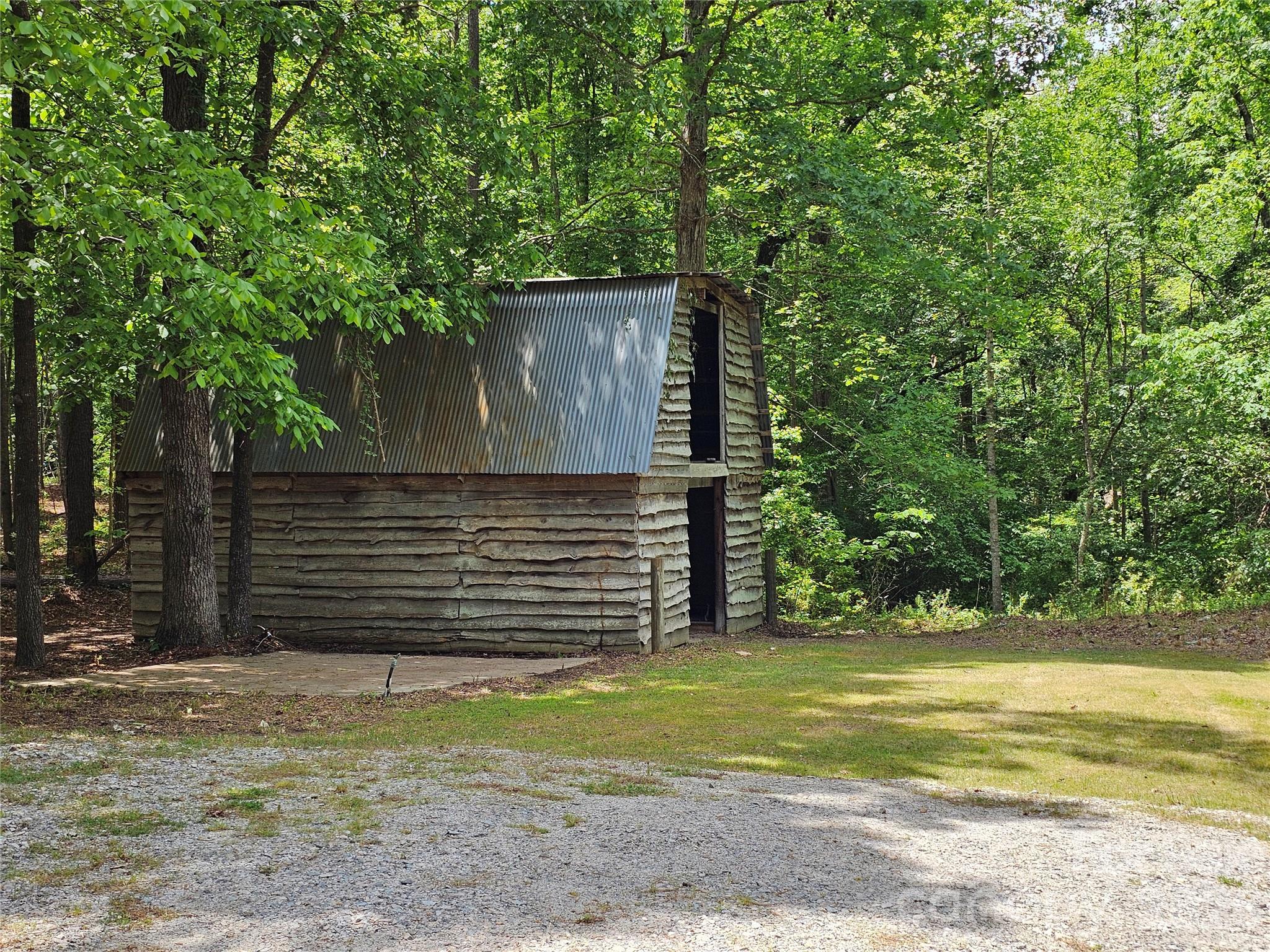 5692 Brooklyn Road, Great Falls, SC - photo 41 of 49