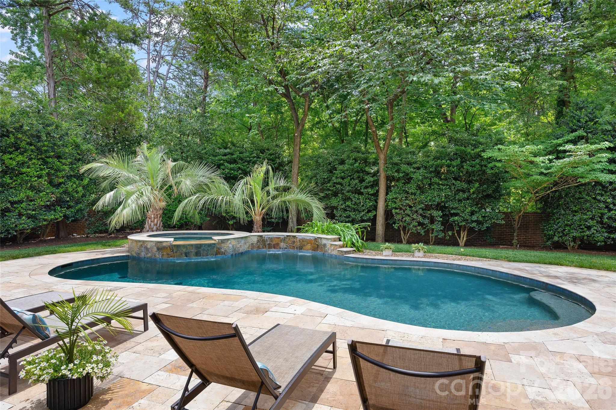 Home for sale at 4533 Noras Path Road, Charlotte, NC — photo 45 of 48