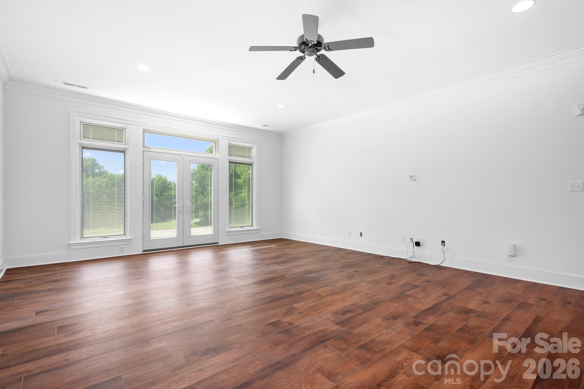 7274 Woodside Court, Denver, NC - photo 19 of 30