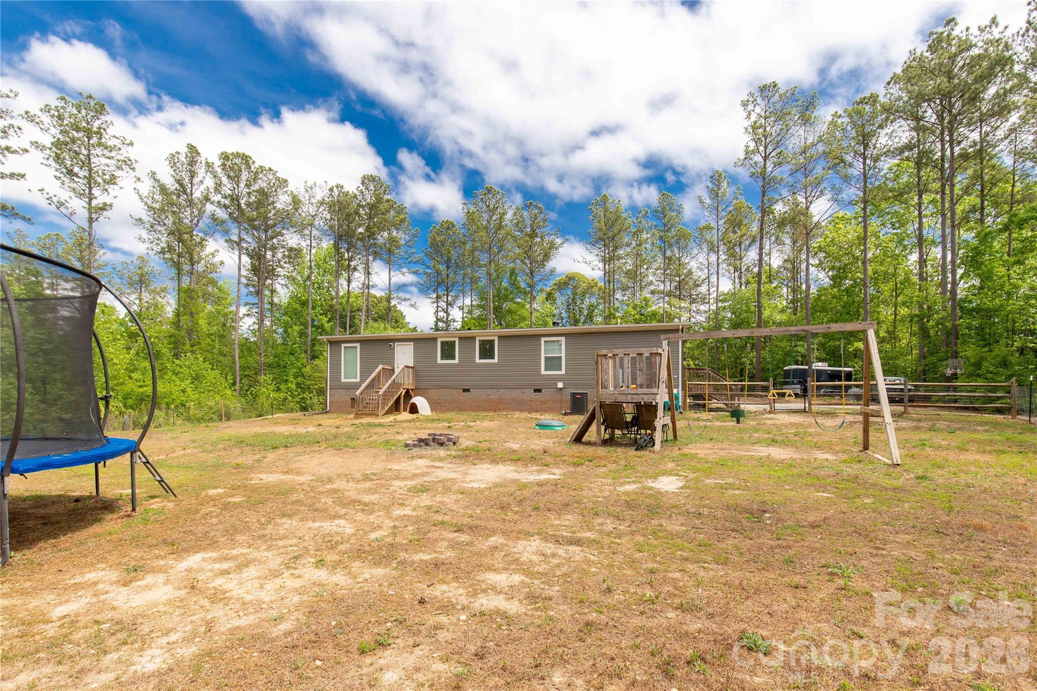 412 Mullinax Circle, Blacksburg, SC - photo 26 of 39