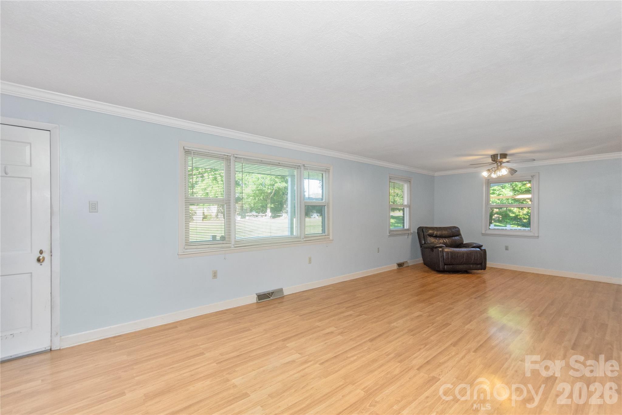 Photo 15 of 3303 Pikeview Road, Fort Mill, SC