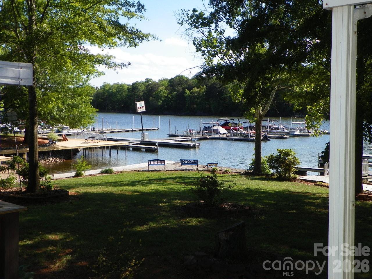 105 Dogwood Circle, New London, NC - photo 14 of 16