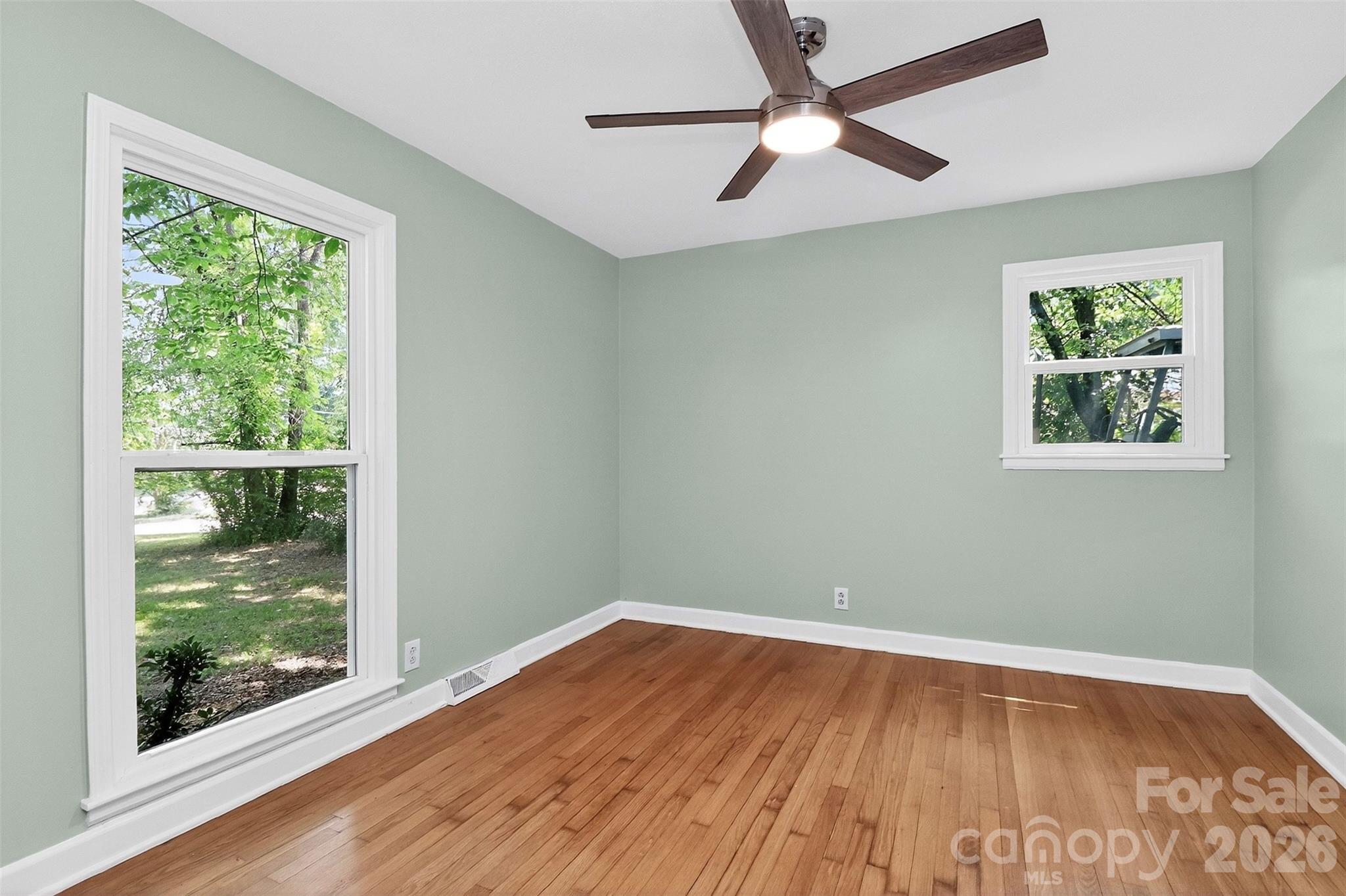 2018 Country Court, Rock Hill, SC - photo 22 of 40