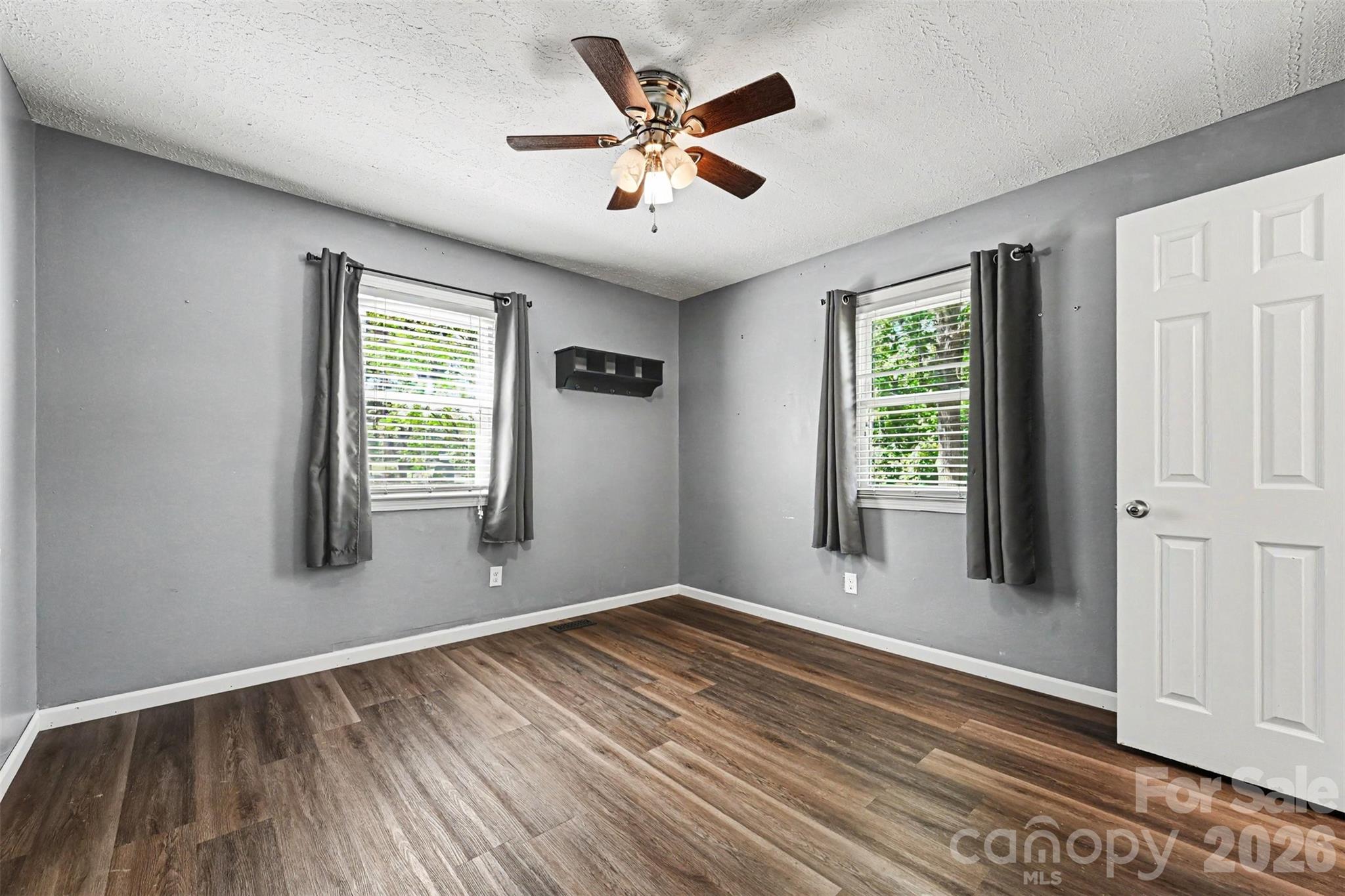1577 Timberlake Drive, Shelby, NC - photo 12 of 26