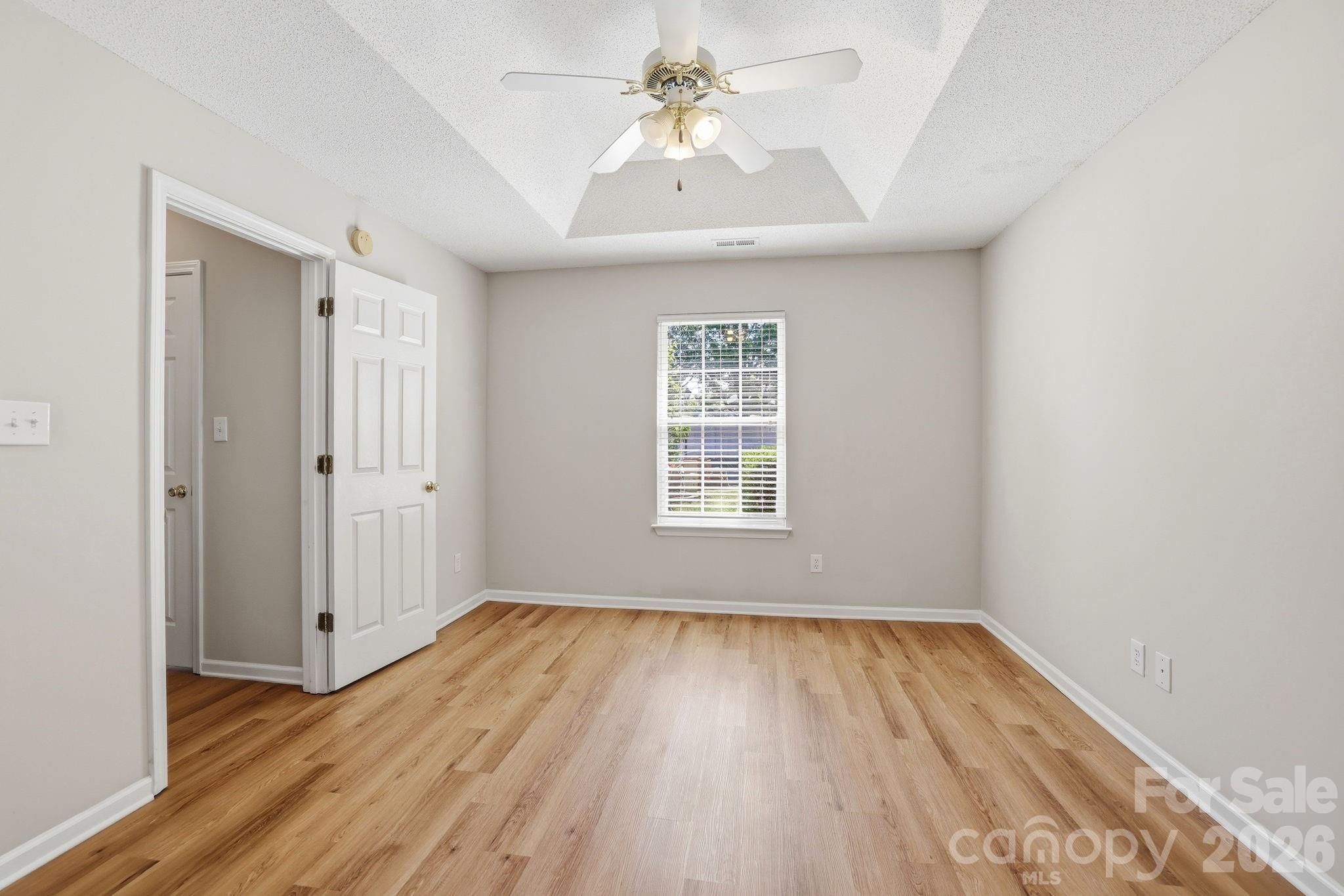 7616 Silver Arrow Drive, Charlotte, NC - photo 12 of 29