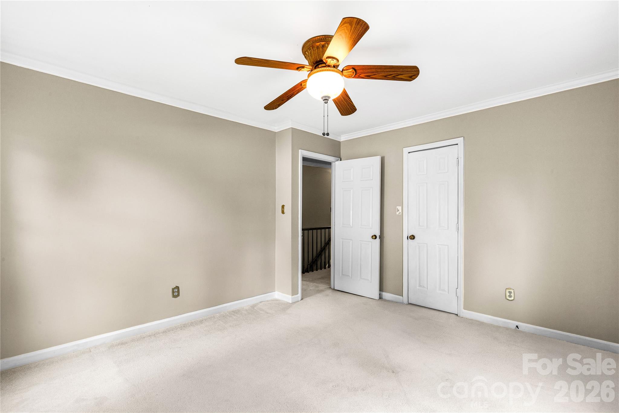 Photo 28 of 7201 Hopeton Road, Charlotte, NC