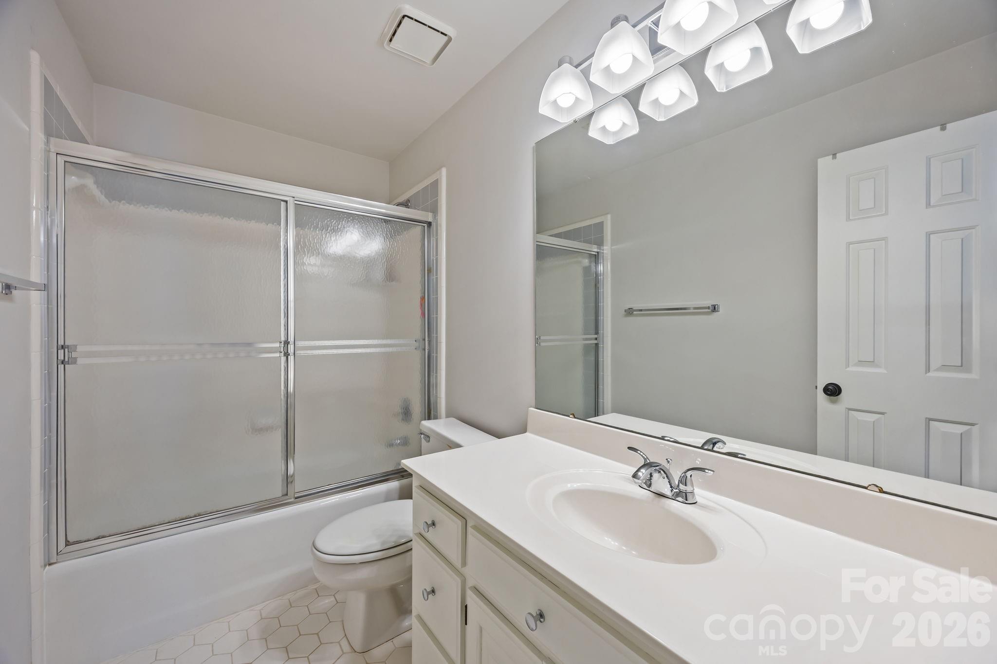 Photo 16 of 2234 Queensland Drive, Charlotte, NC