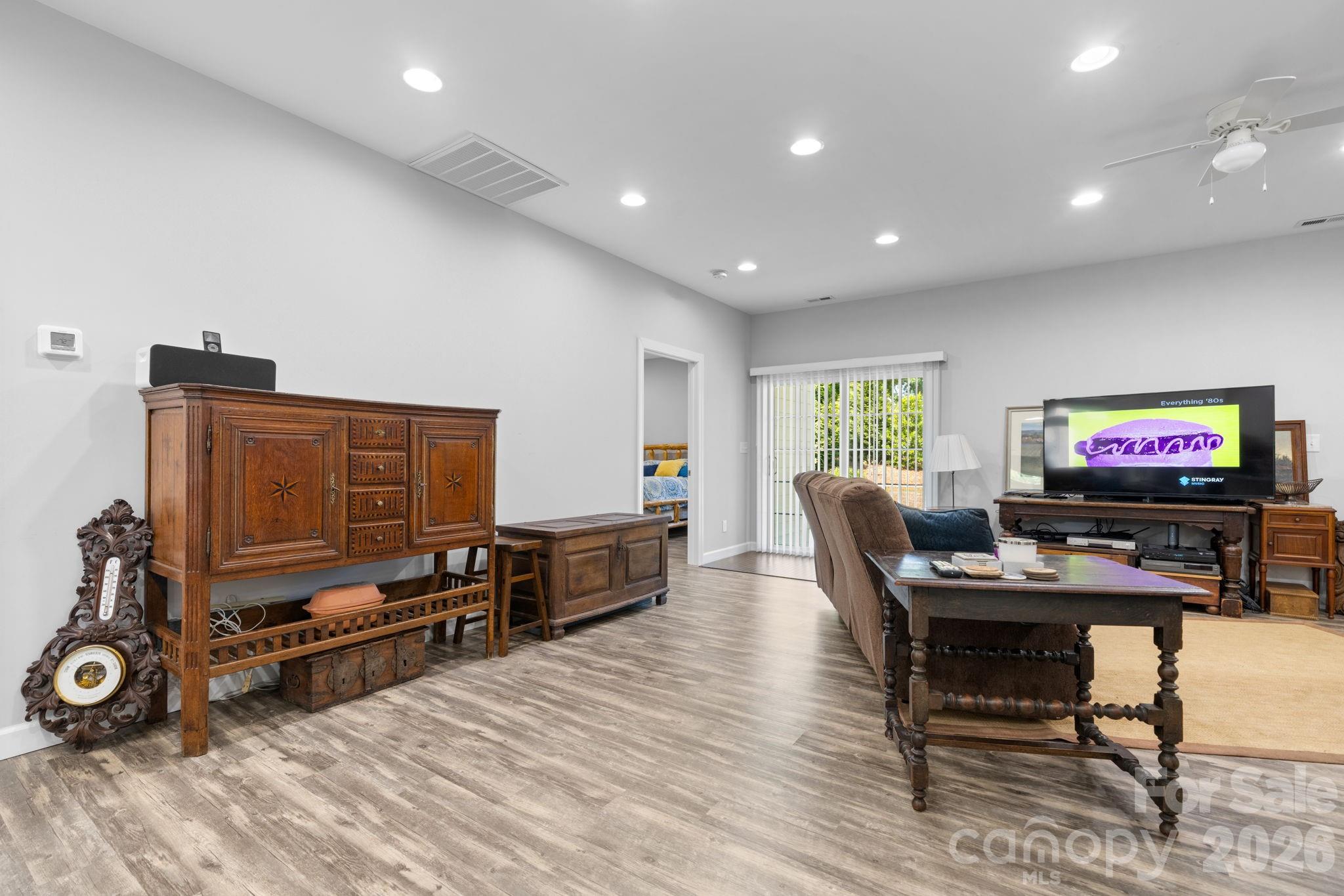 202 Ivy Court, Morganton, NC - photo 15 of 25