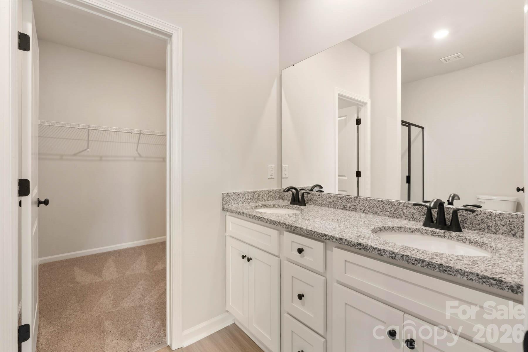 3661 Clover Valley Drive, Gastonia, NC - photo 14 of 19