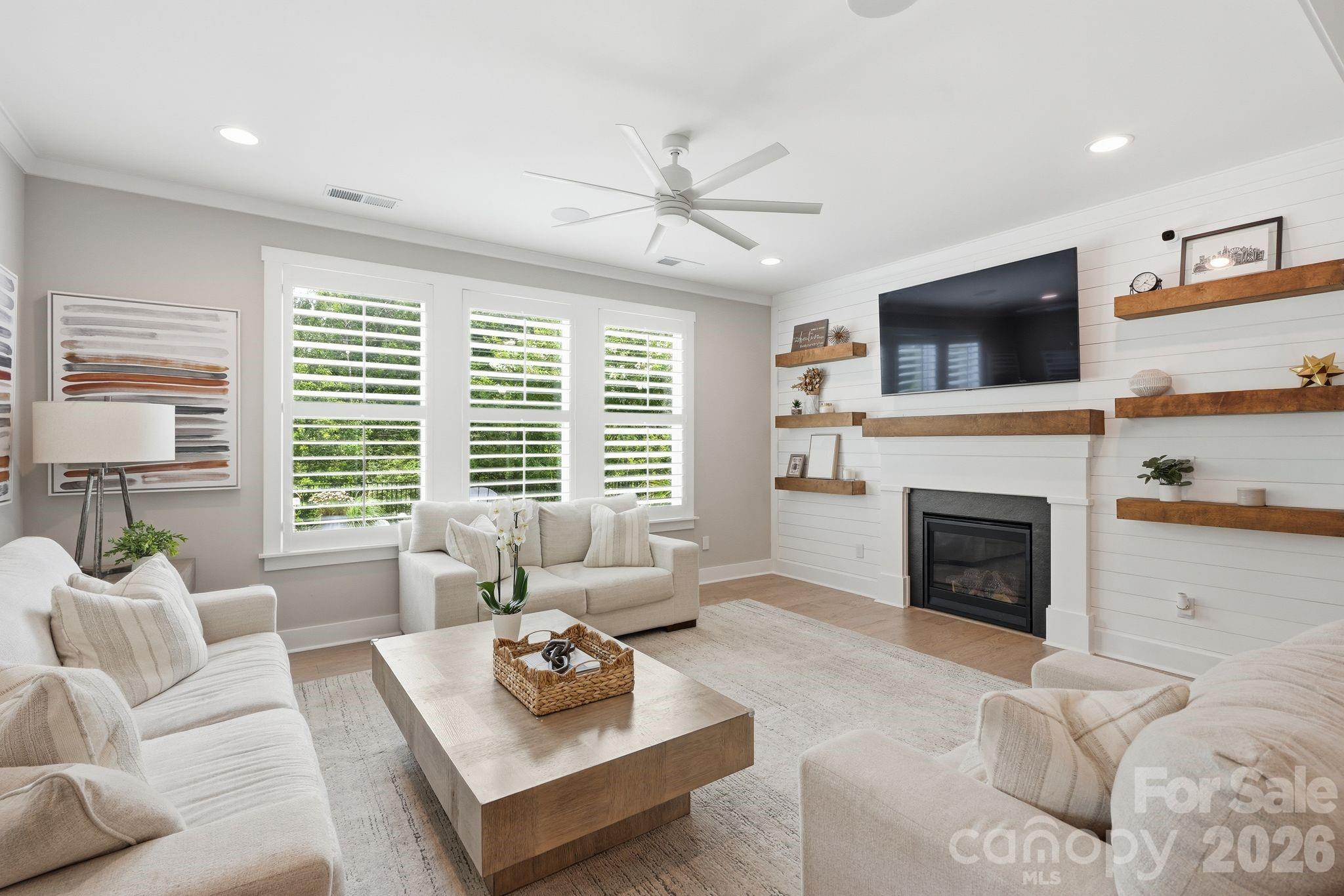 Photo 15 of 1086 Weir Court, Fort Mill, SC