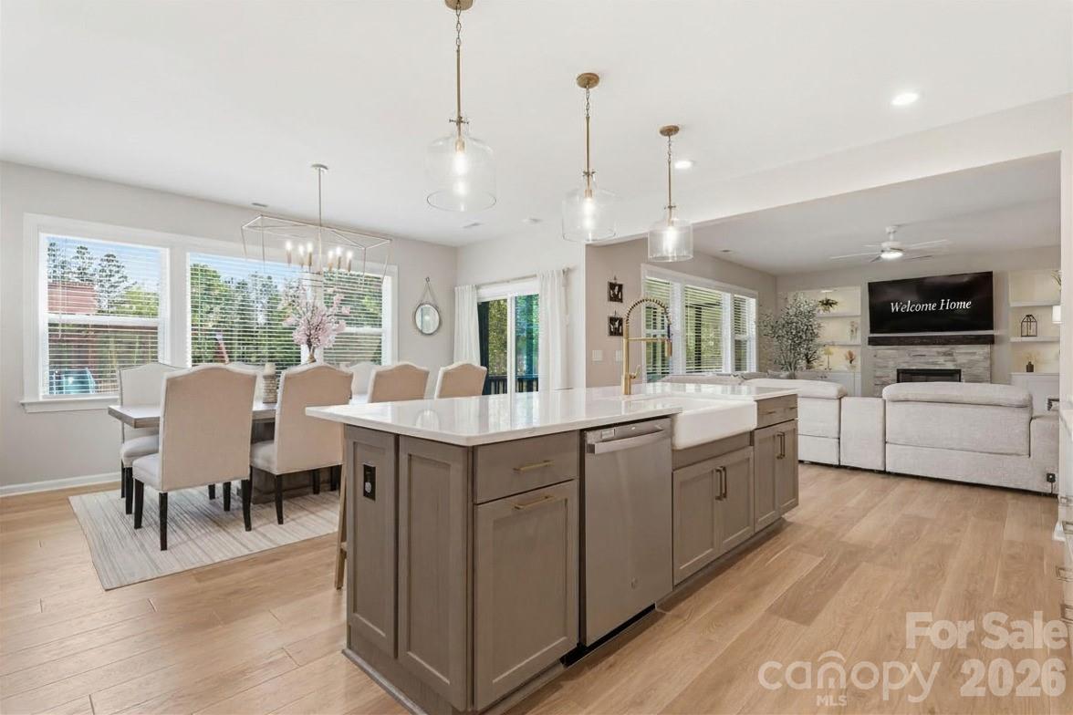 Photo 10 of 8105 Rolling Wheels Road, Charlotte, NC