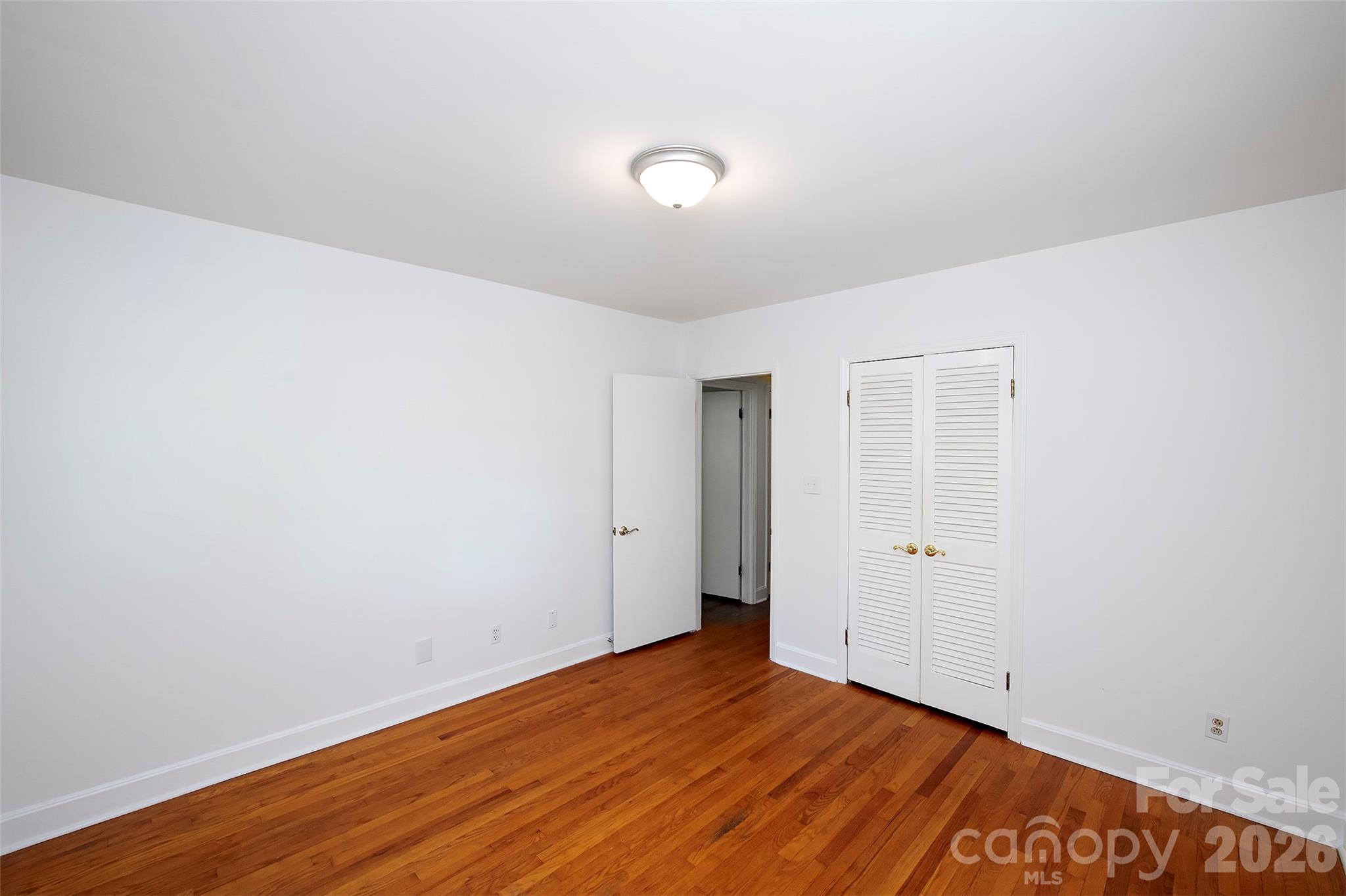Photo 17 of 6629 Knightswood Drive, Charlotte, NC