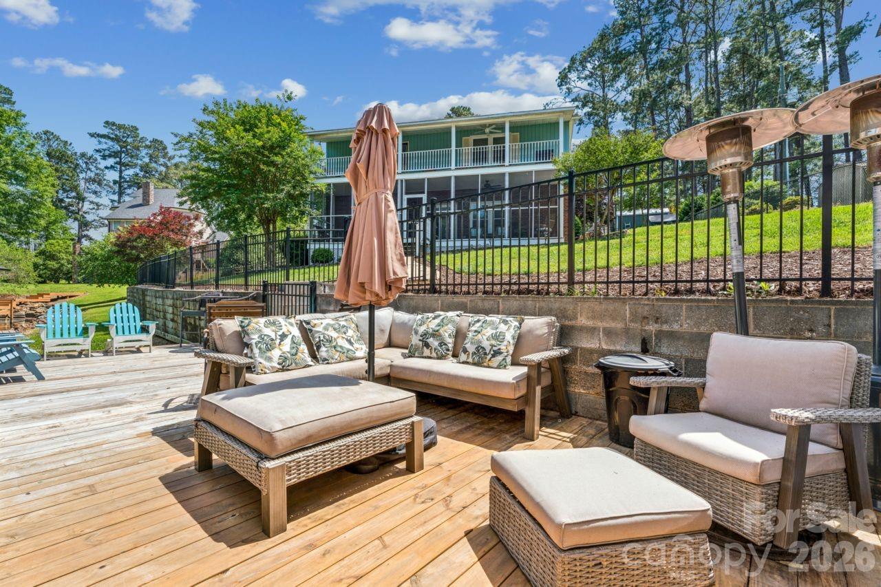 49571 Blackberry Road, Norwood, NC - photo 39 of 49