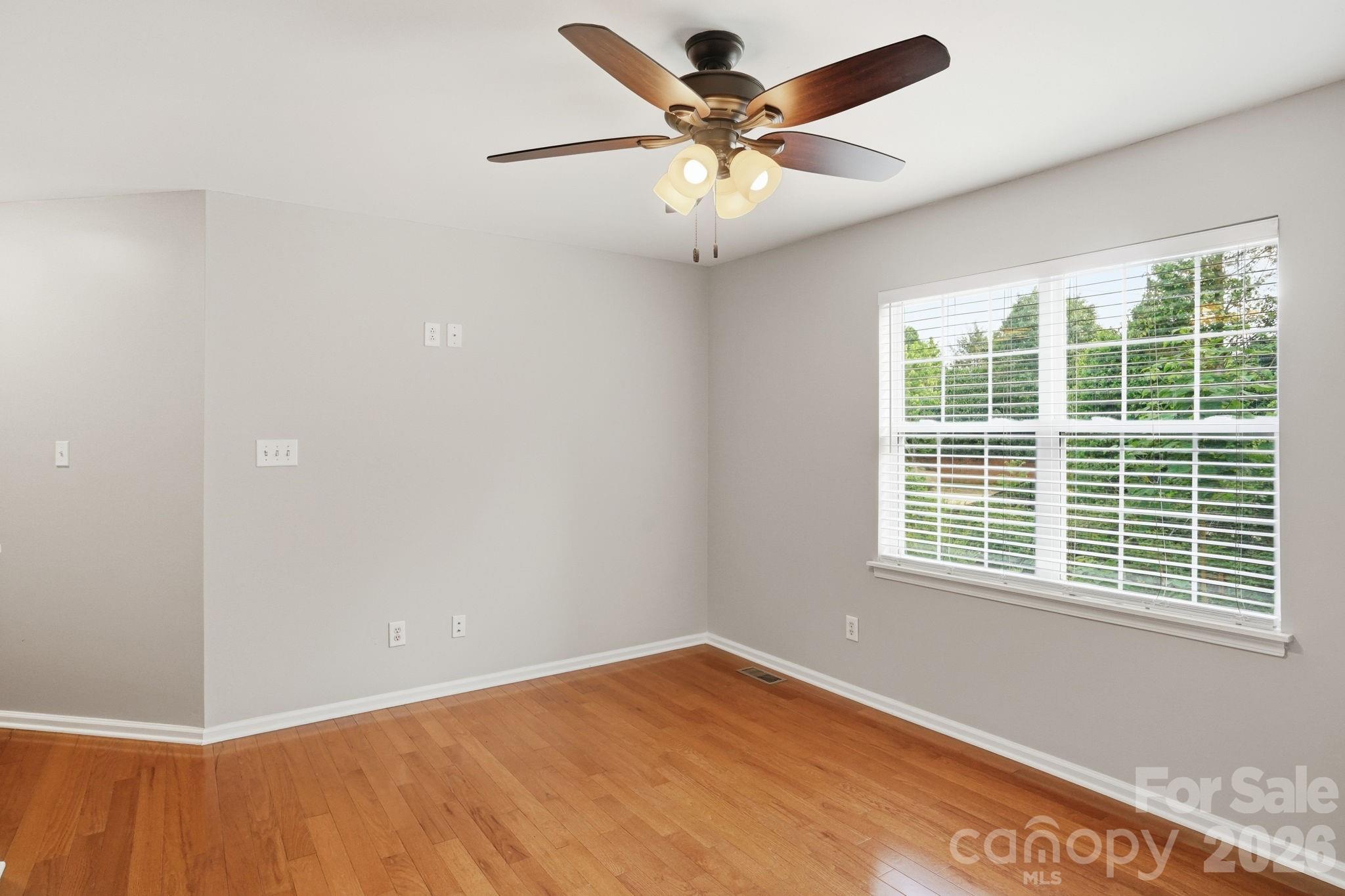 Photo 19 of 6914 Weirton Place, Charlotte, NC