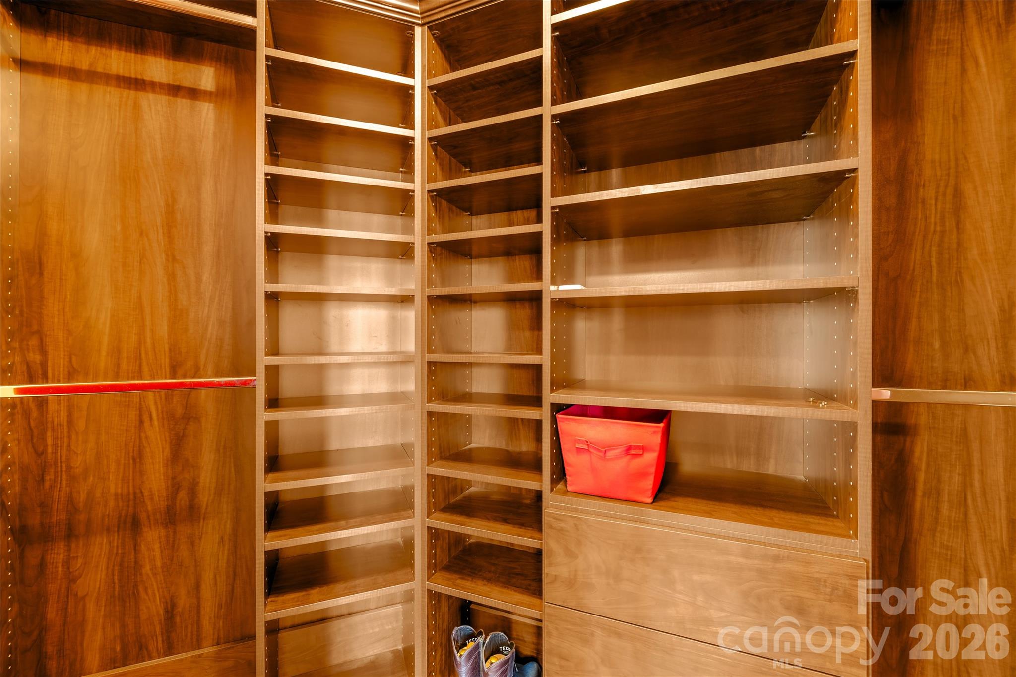 110 Easy Street, Mooresville, NC - photo 22 of 46