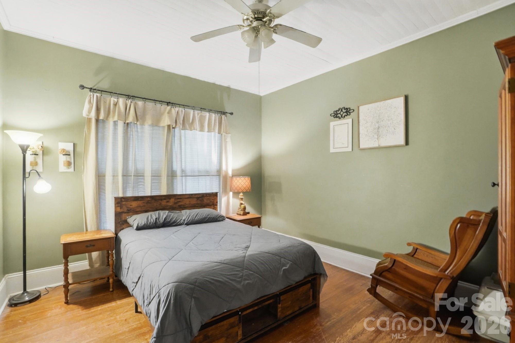 174 Virginia Street SE, Concord, NC - photo 18 of 33