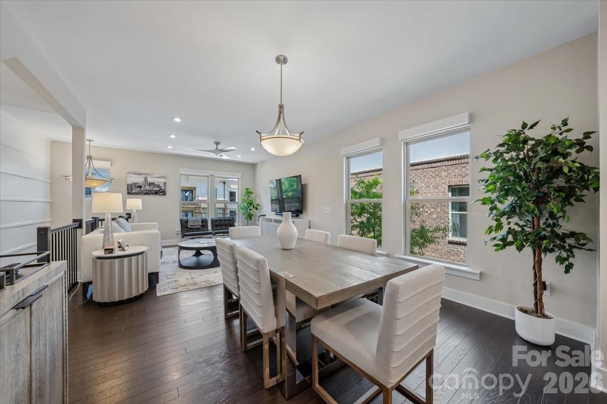 Photo 13 of 12057 Brooklyn Avenue, Charlotte, NC