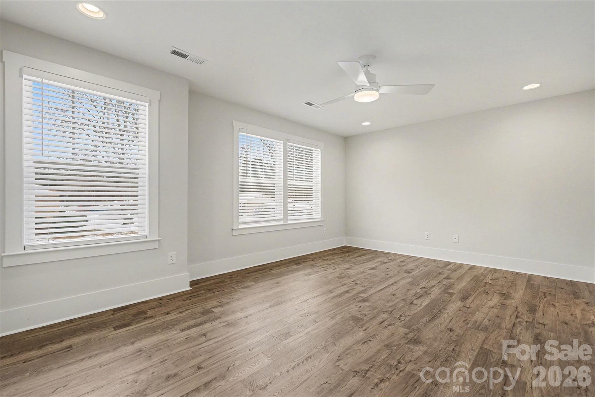 Photo 17 of 4768 Americana Avenue, Charlotte, NC