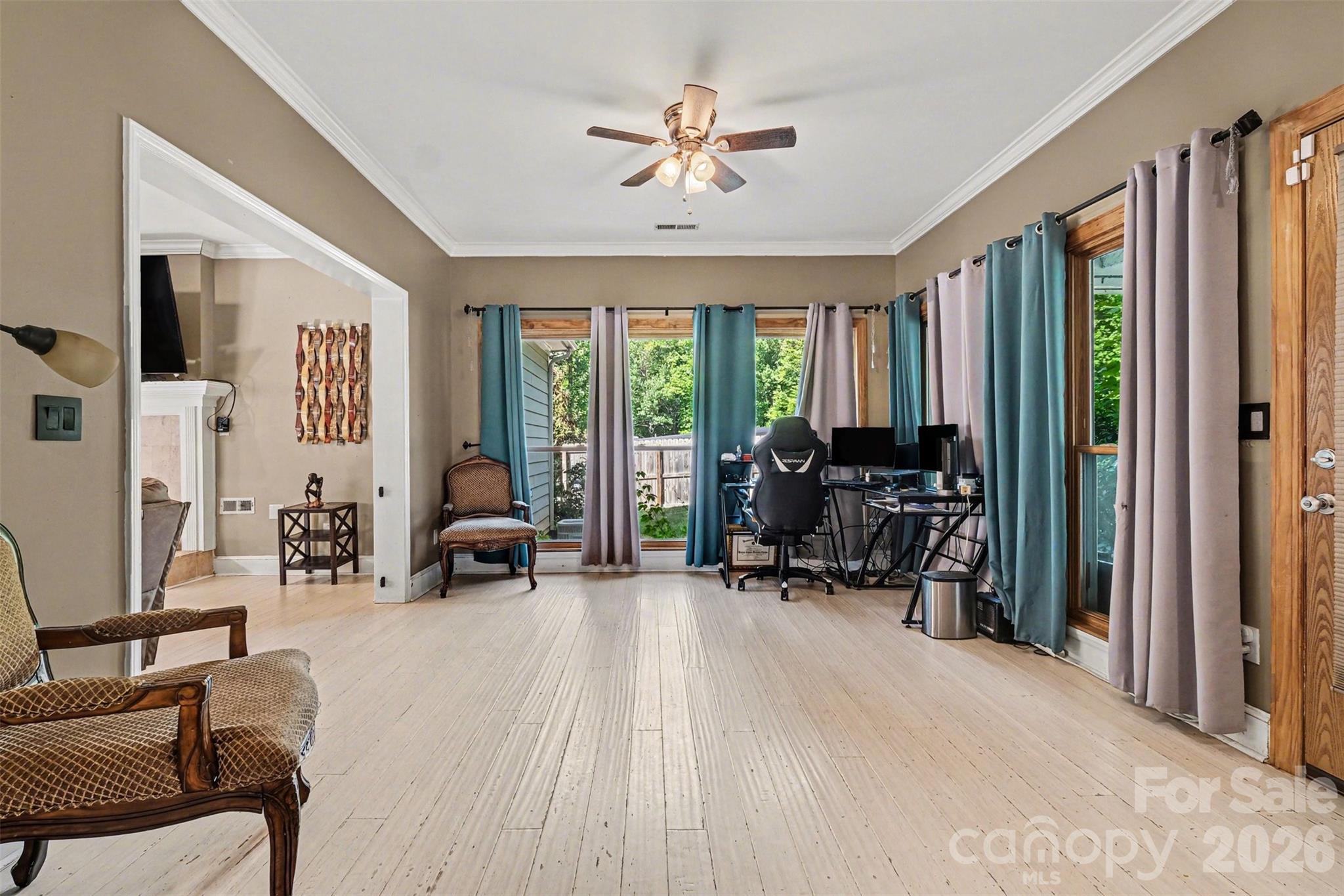 Photo 13 of 5010 Ardenwoods Drive, Charlotte, NC
