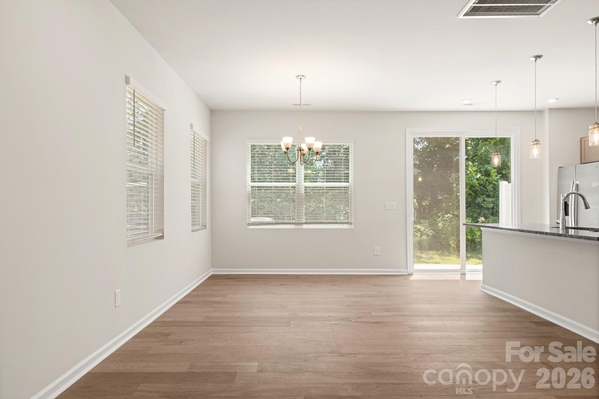 Photo 11 of 9142 Widden Way, Charlotte, NC