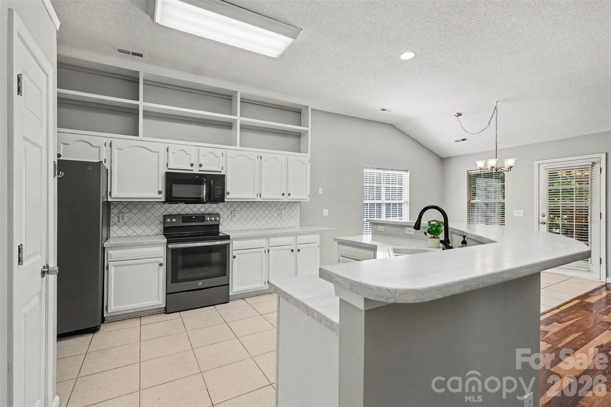 526 Carlisle Drive, Indian Trail, NC - photo 8 of 33