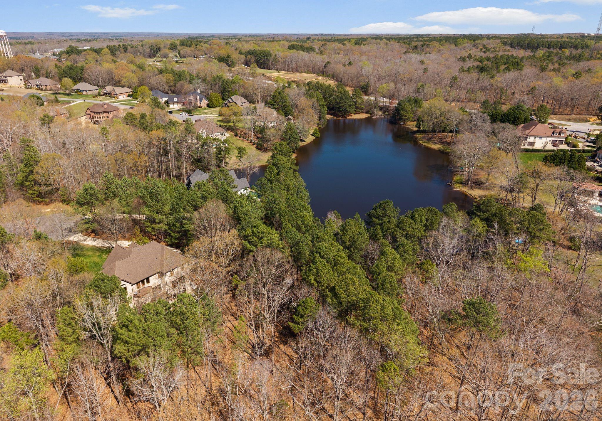 4068 Flagstone Drive, Lancaster, SC - photo 39 of 41
