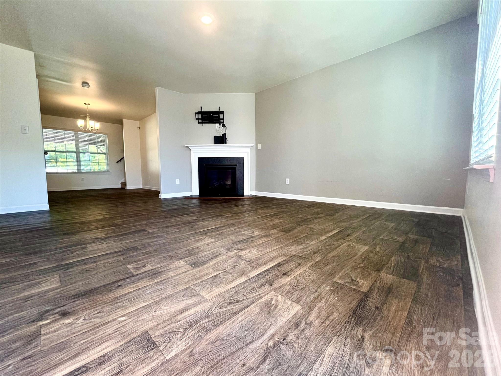 597 Bloomover Street, Concord, NC - photo 10 of 45