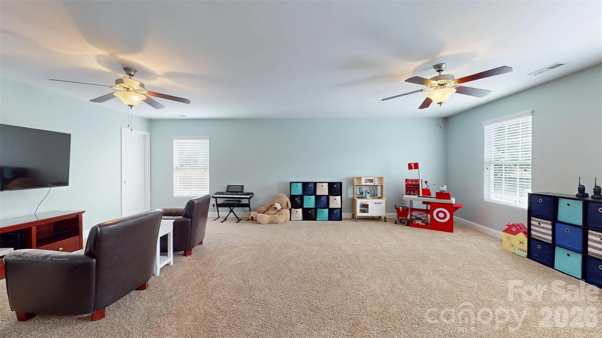 7909 Prescott Glen Parkway, Waxhaw, NC - photo 24 of 35