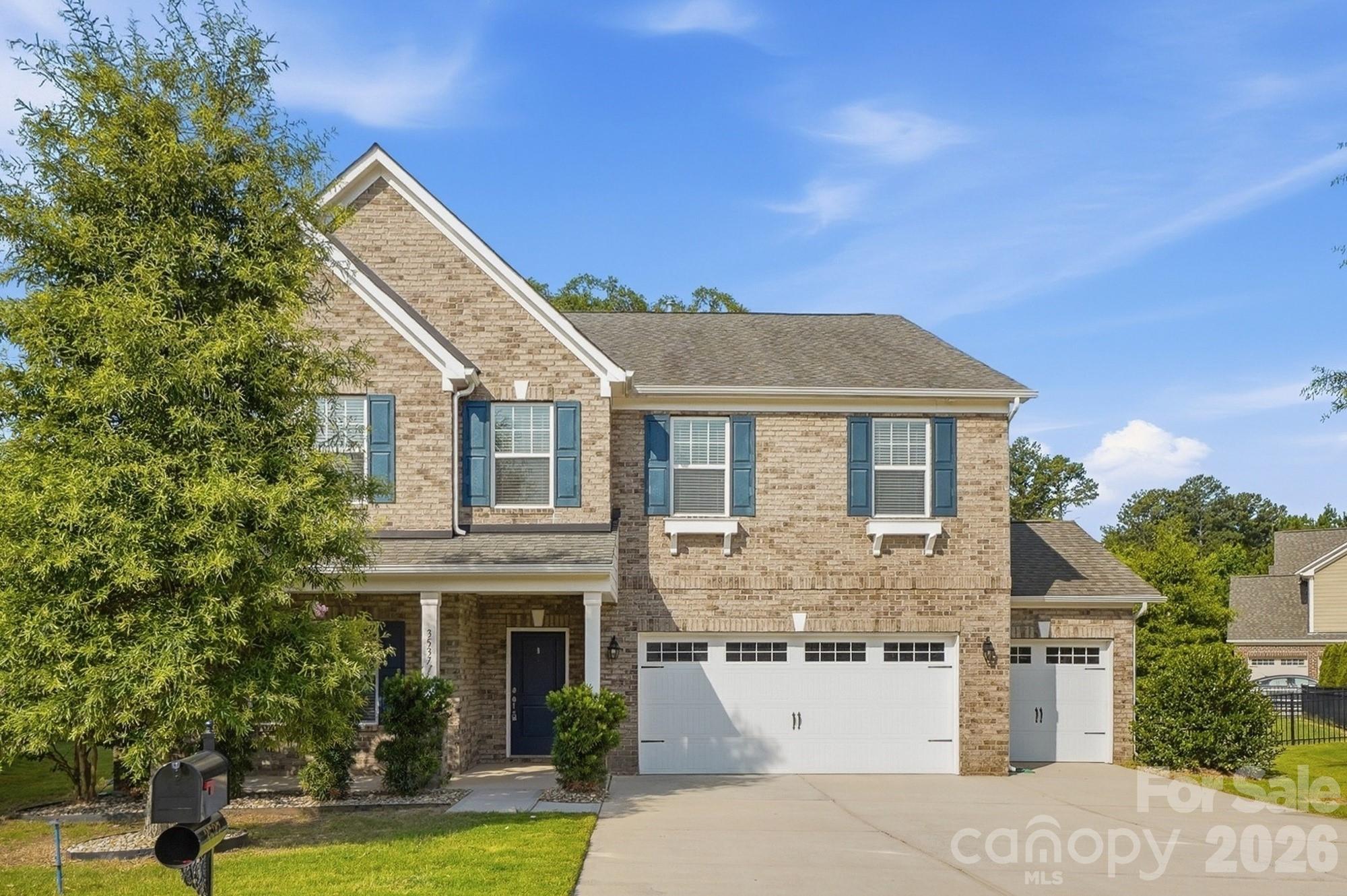 Photo 7 of 3537 Arnica Court, Fort Mill, SC