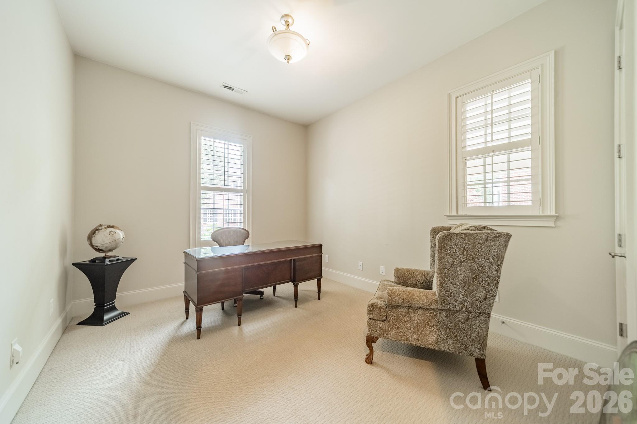Photo 26 of 14806 Ballantyne Glen Way, Charlotte, NC