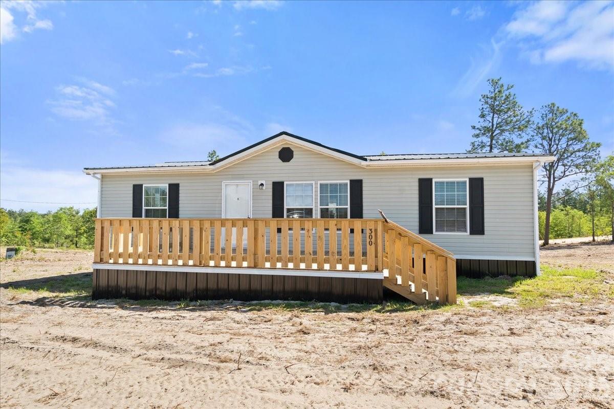 300 Bailey Sawmill Road, Ruby, SC - photo 1 of 49
